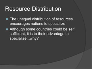 International Trade (1).ppt