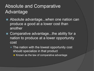 International Trade (1).ppt