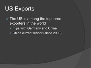 International Trade (1).ppt