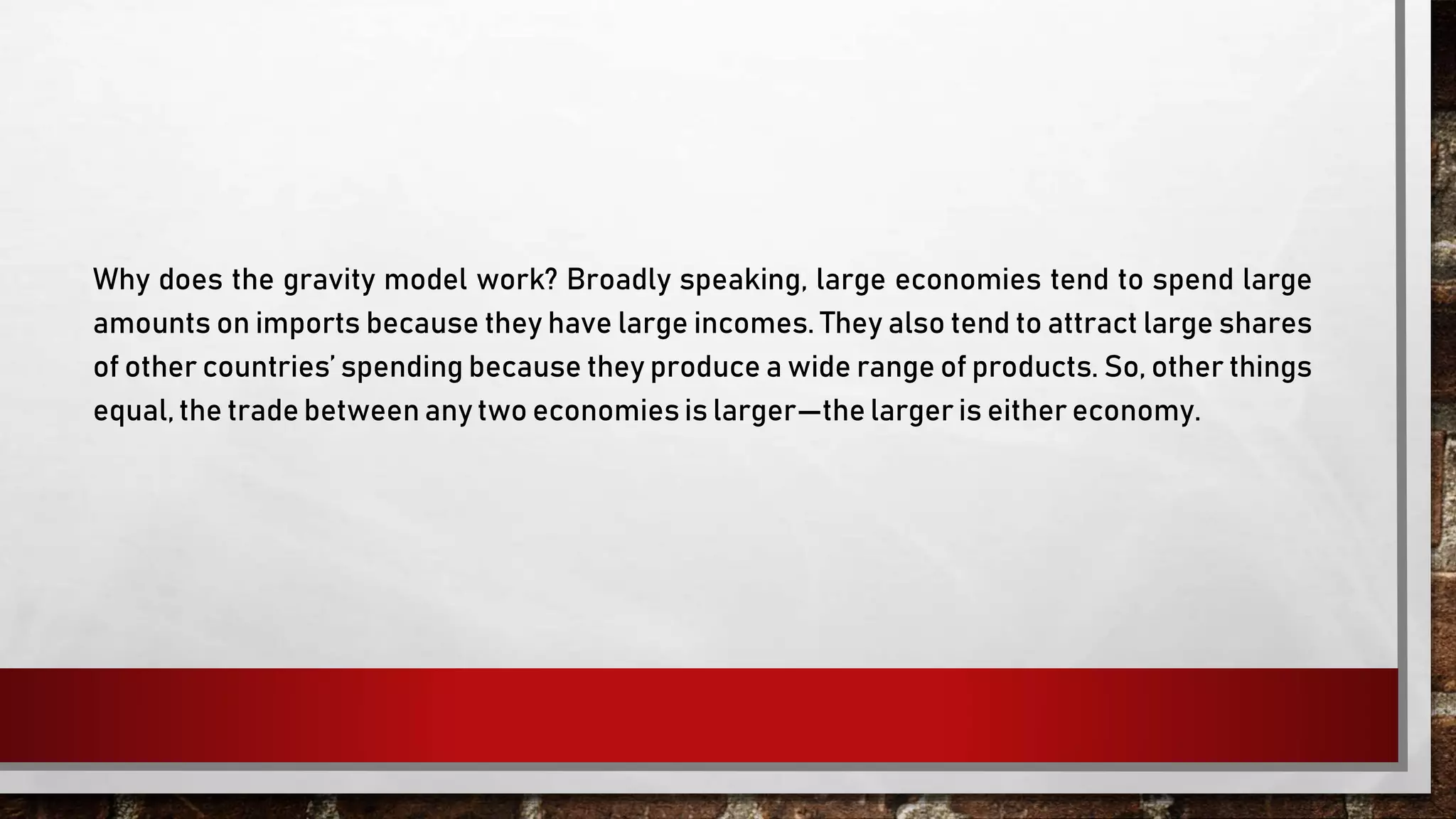 INTERNATIONAL TRADE AGREEMENT CHAPTER 2.ppt