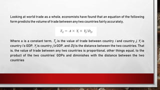 INTERNATIONAL TRADE AGREEMENT CHAPTER 2.ppt