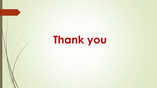 International trade analysis Using Tableau visualization | PDF