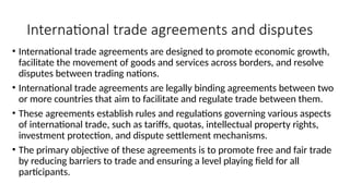 International Trade and Economic Organizations.pptx