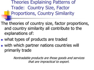 International trade and Factor-Mobility Theory.pdf