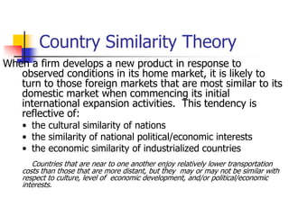 International trade and Factor-Mobility Theory.pdf