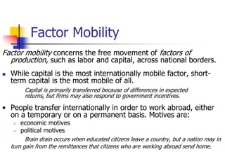 International trade and Factor-Mobility Theory.pdf