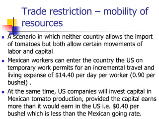 International trade and Factor-Mobility Theory.pdf