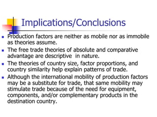 International trade and Factor-Mobility Theory.pdf