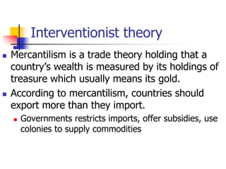 International trade and Factor-Mobility Theory.pdf