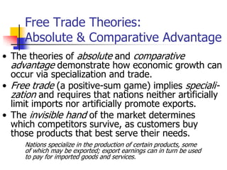 International trade and Factor-Mobility Theory.pdf