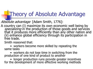 International trade and Factor-Mobility Theory.pdf