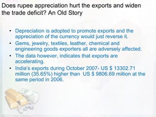 International Trade and Forex in macroeconomics.ppt
