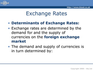international trade and liberalisation.ppt