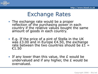 international trade and liberalisation.ppt