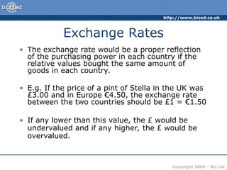 international trade and liberalisation.ppt