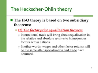 International Trade CH4 (H-O theory).pdf
