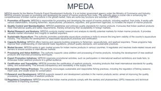 International Trade dispute settlement Bodies.pptx