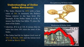 international trade dollar index ppts.pptx