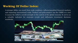 international trade dollar index ppts.pptx
