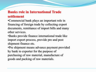 International trade financing.pptx