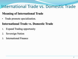 International trade financing.pptx