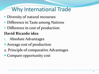 International trade financing.pptx