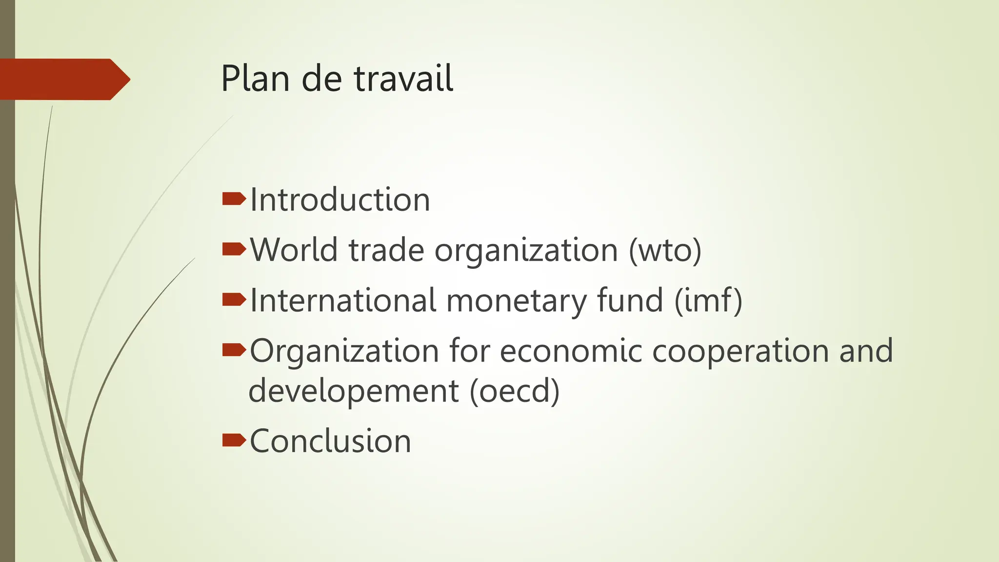 INTERNATIONAL TRADE INSTITUTIONS[6].pptx