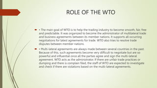 INTERNATIONAL TRADE INSTITUTIONS[6].pptx
