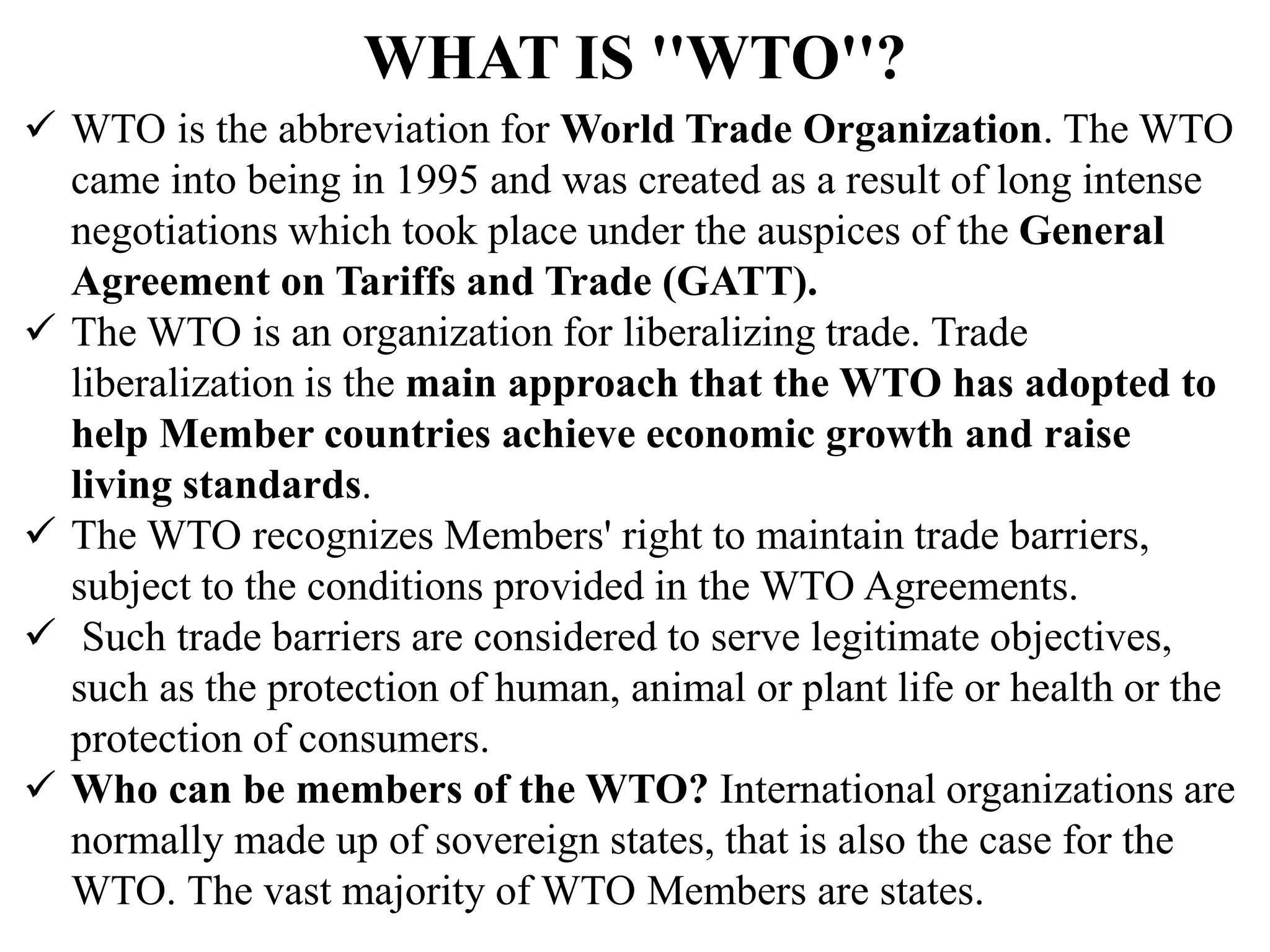 International Trade Law 1.pptx