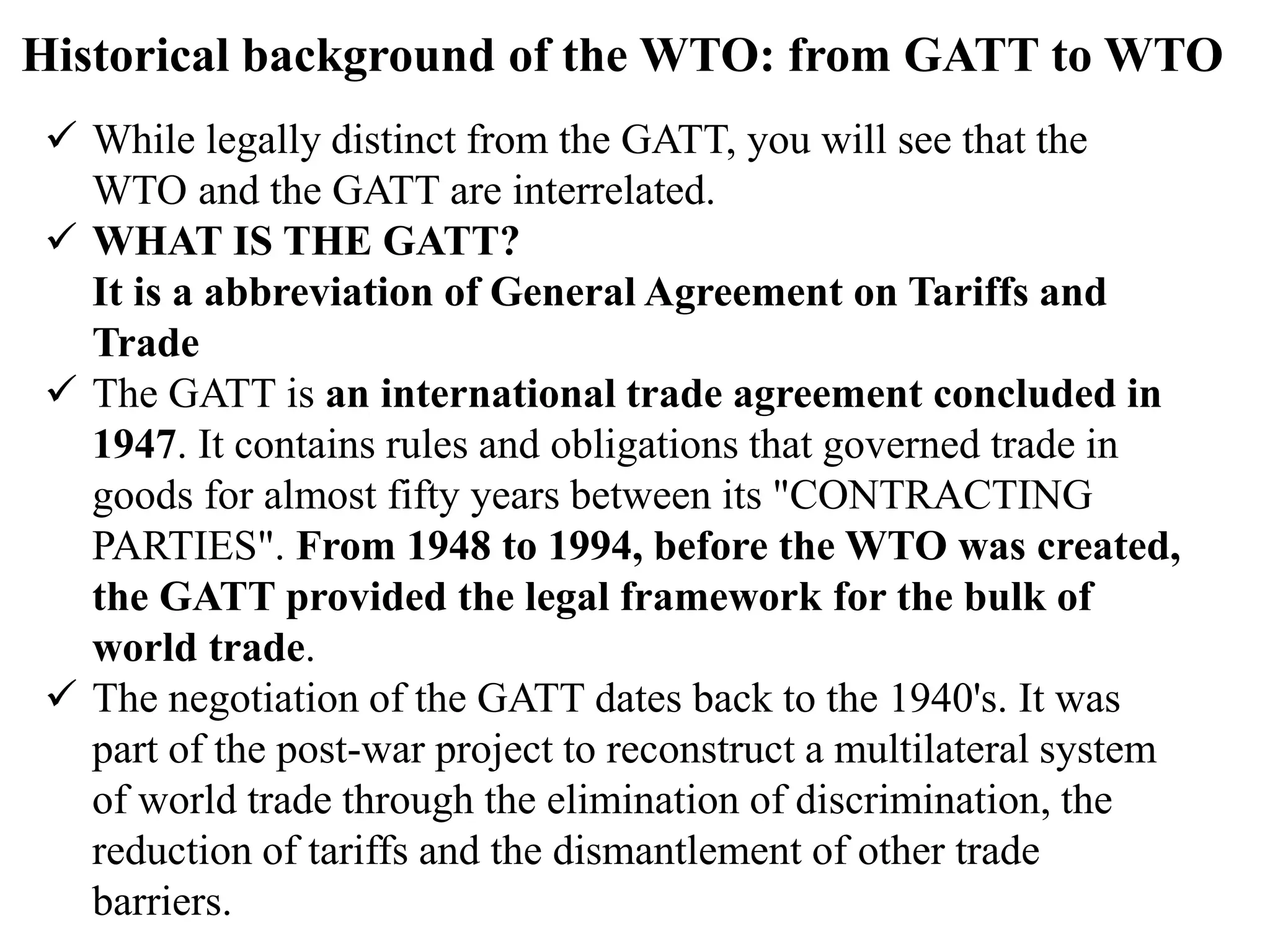 International Trade Law 1.pptx