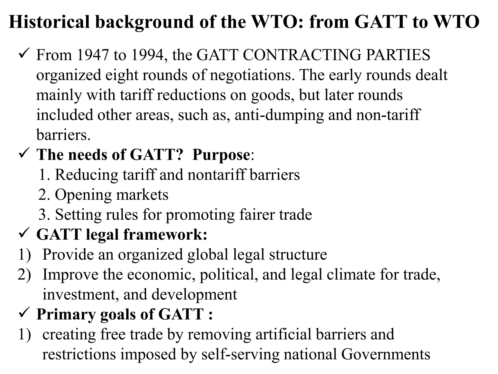 International Trade Law 1.pptx