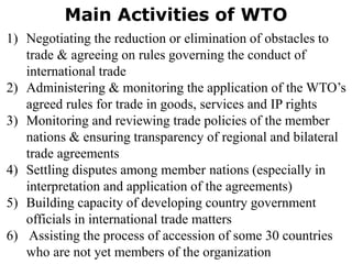 International Trade Law 1.pptx