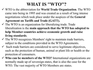 International Trade Law 1.pptx