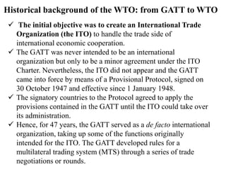 International Trade Law 1.pptx