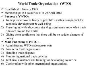 International Trade Law 1.pptx