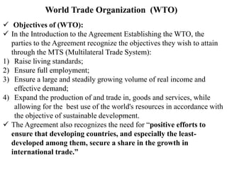 International Trade Law 1.pptx