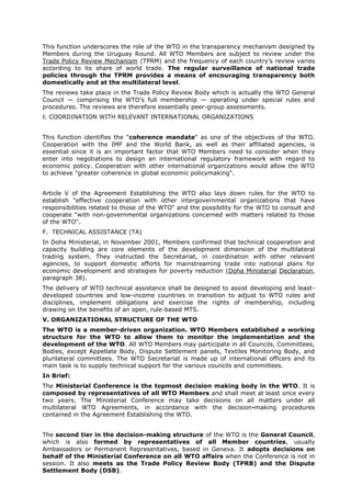 International Trade Law delhi univ.pdf