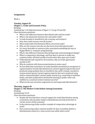 International Trade Law Syllabus (1).pdf