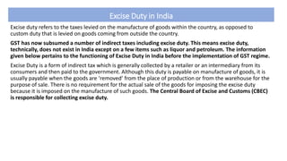 International Trade Logistics - Type of Duties.pptx