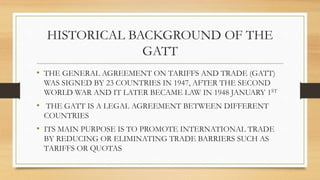 INTER NATIONAL TRADE POWER POINT copy.pptx