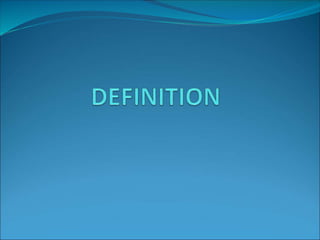 internationaltradeppt-110207041415-phpapp02.ppt