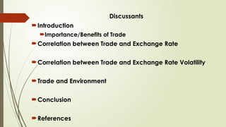 introduction to International Trade PPt.pptx
