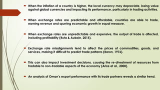 introduction to International Trade PPt.pptx