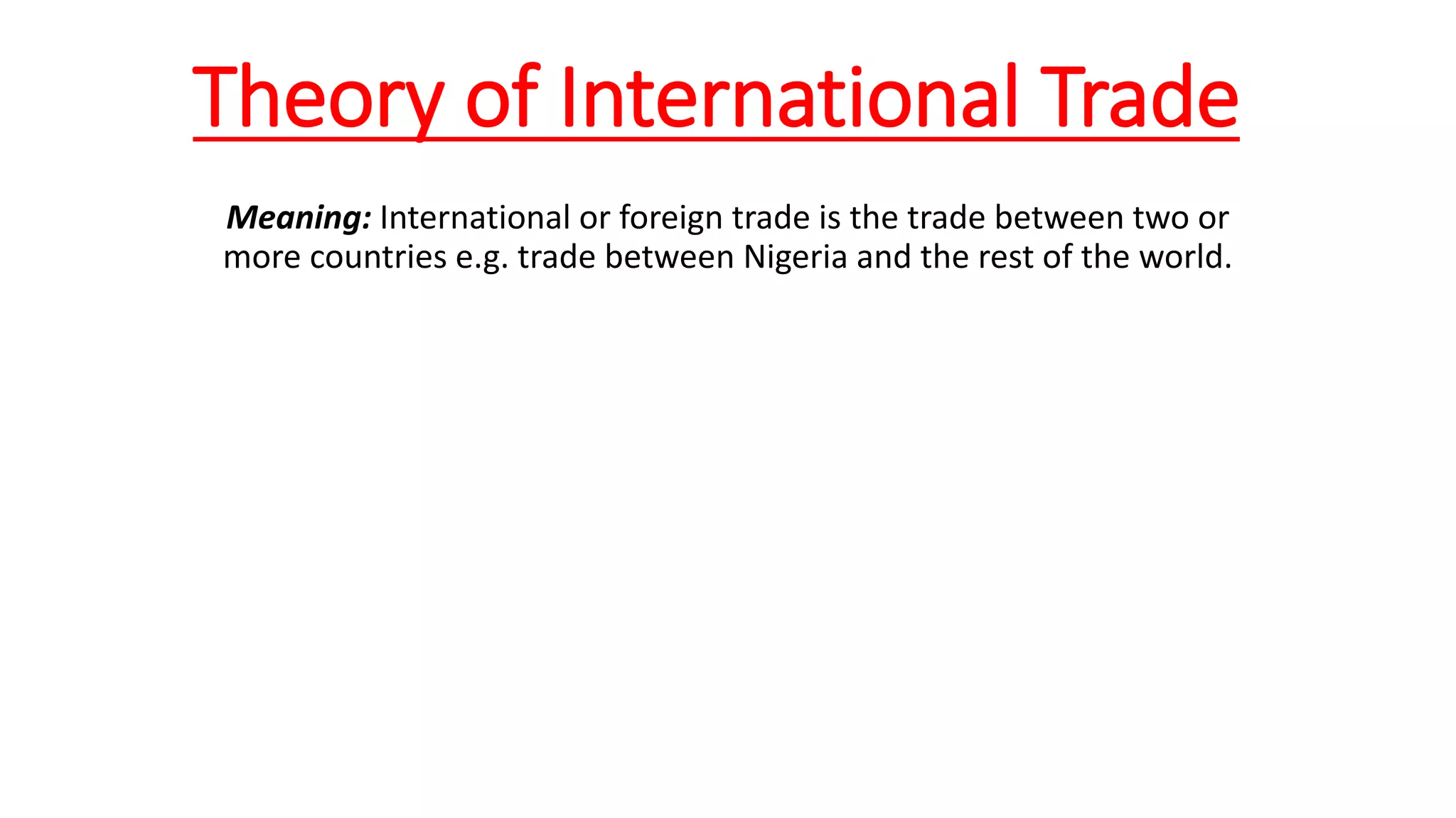 INTERNATIONAL TRADE PPT (main) [Autosaved].pptx
