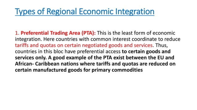 INTERNATIONAL TRADE PPT (main) [Autosaved].pptx