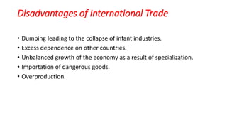 INTERNATIONAL TRADE PPT (main) [Autosaved].pptx