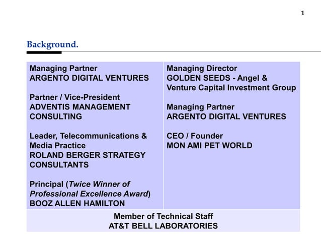 "Free" Trade without "Fair" Trade? -- how should the U.S. react to ...