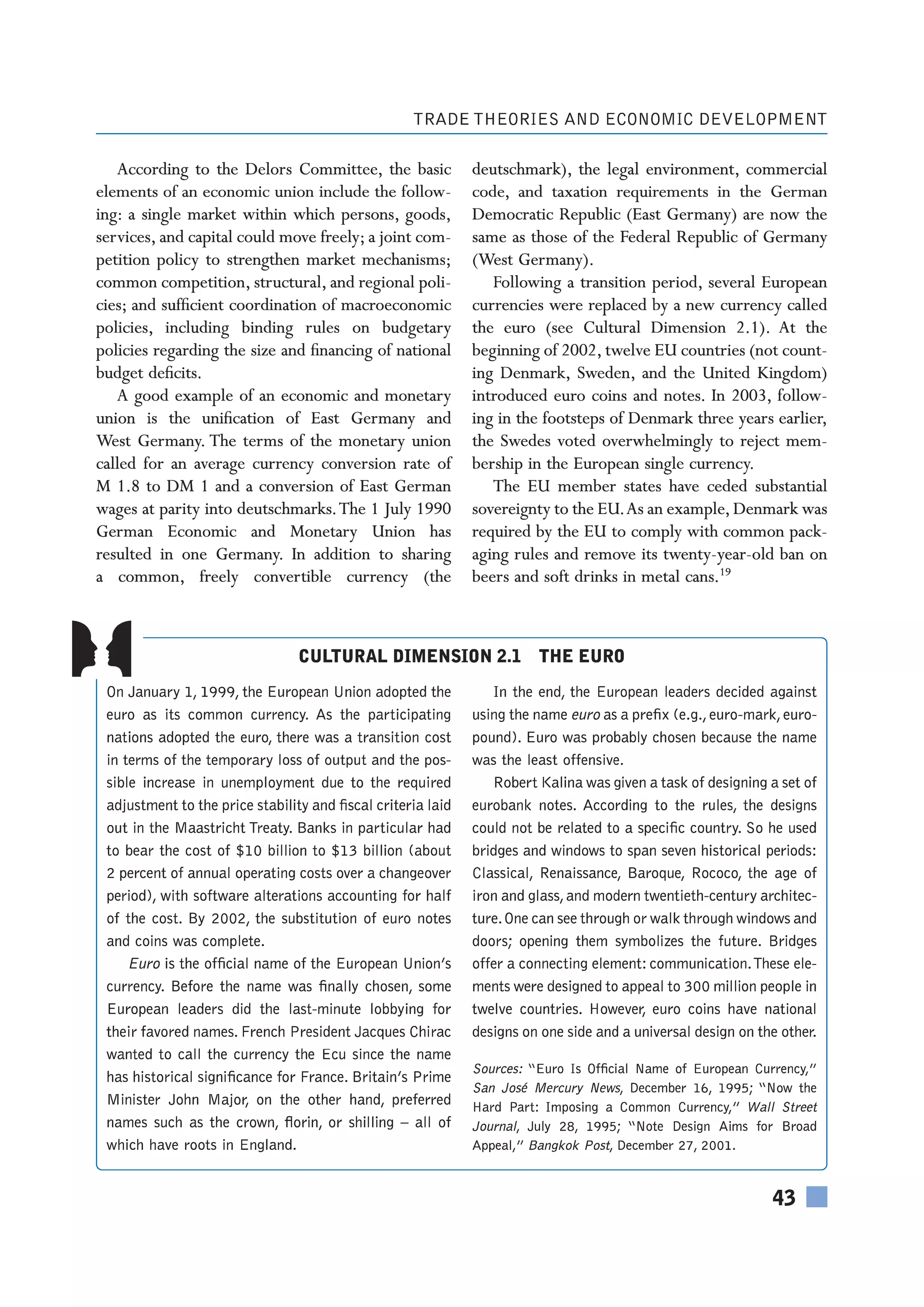 International trade theories | Merchantilism | Absolute Advantage ...