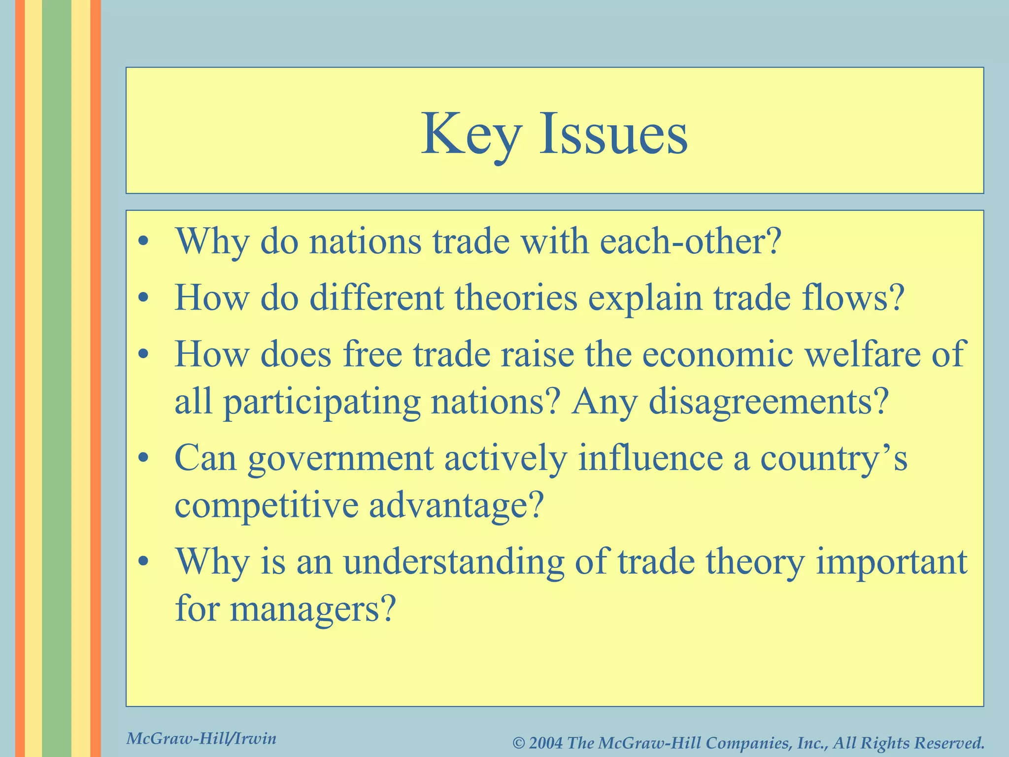 International_Trade_Theory_v3.ppt