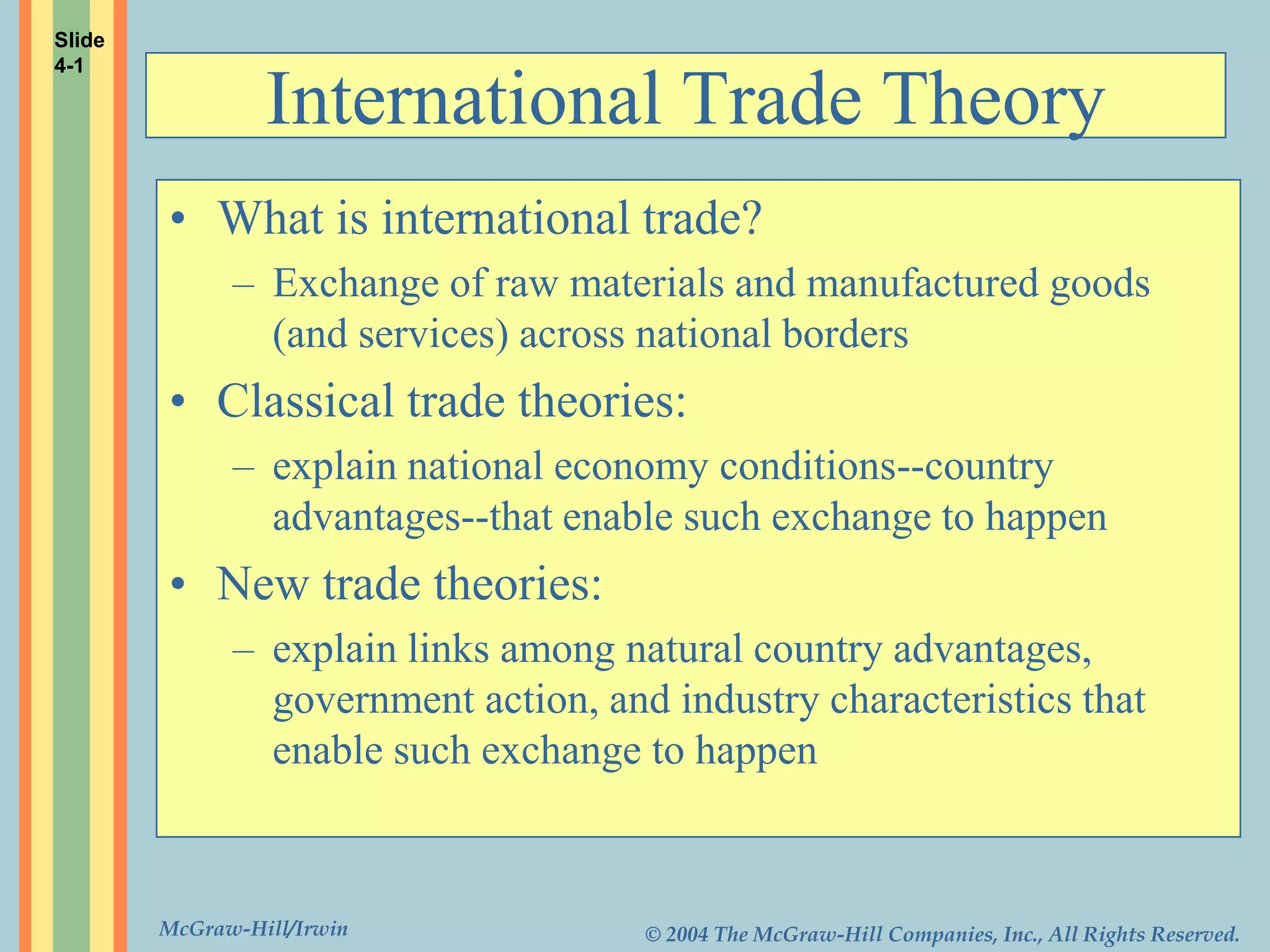 International_Trade_Theory_v3.ppt